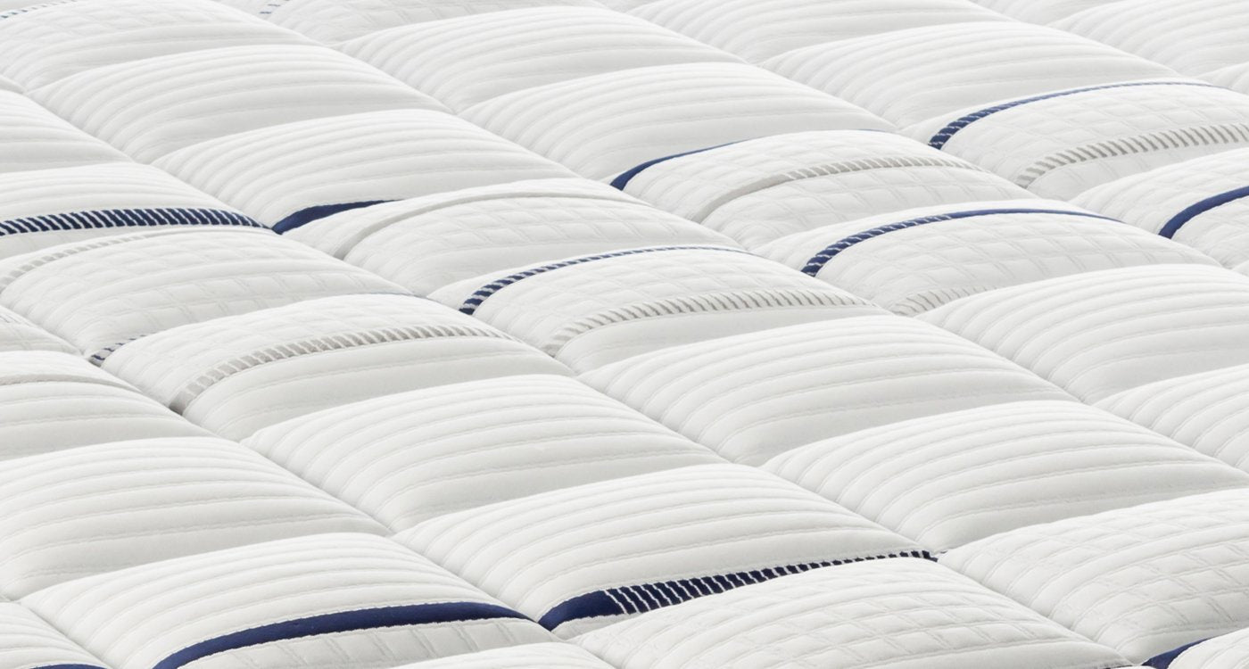 Medium mattress in NZ | Comfi