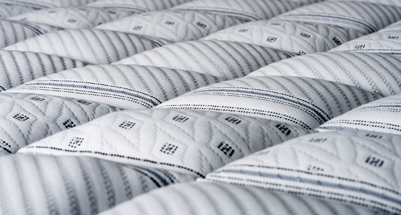 Soft mattress in NZ | Comfi