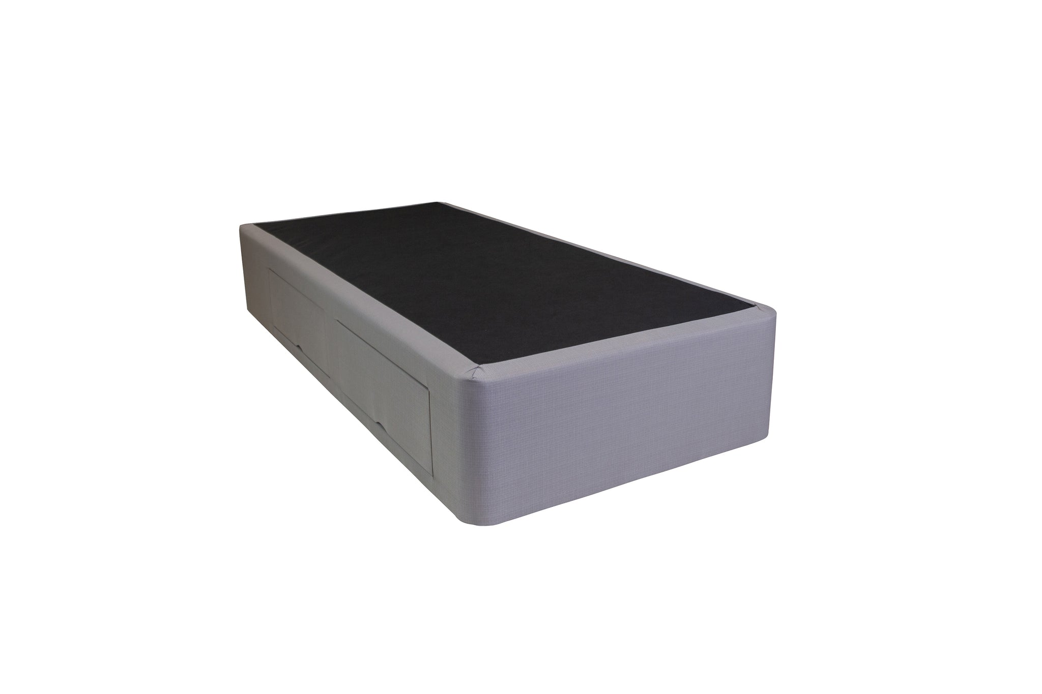 Comfi Drawer Bed Base