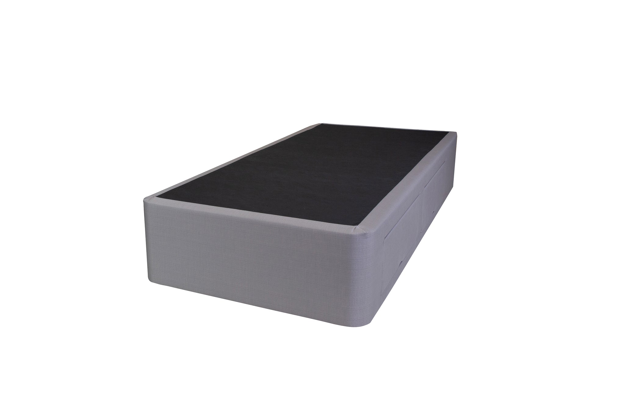 Comfi Drawer Bed Base