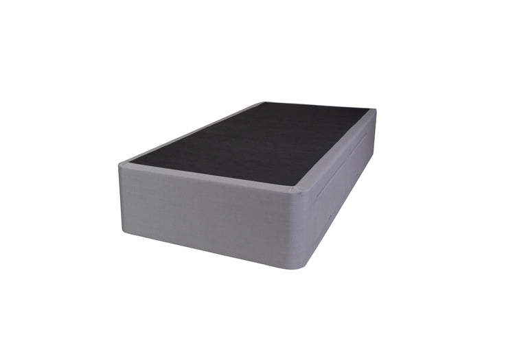 Comfi Drawer Bed Base
