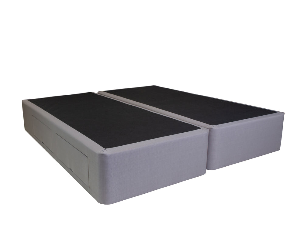 Comfi Drawer Bed Base