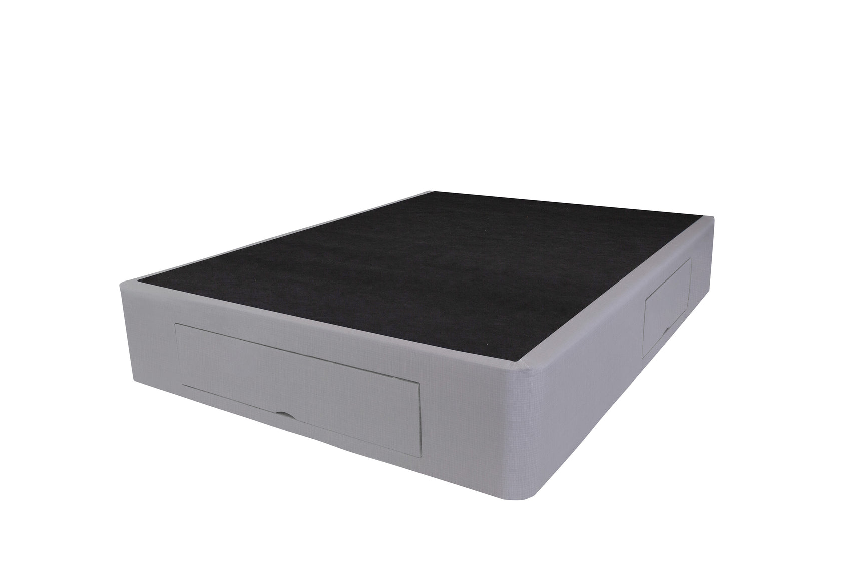 Comfi Drawer Bed Base