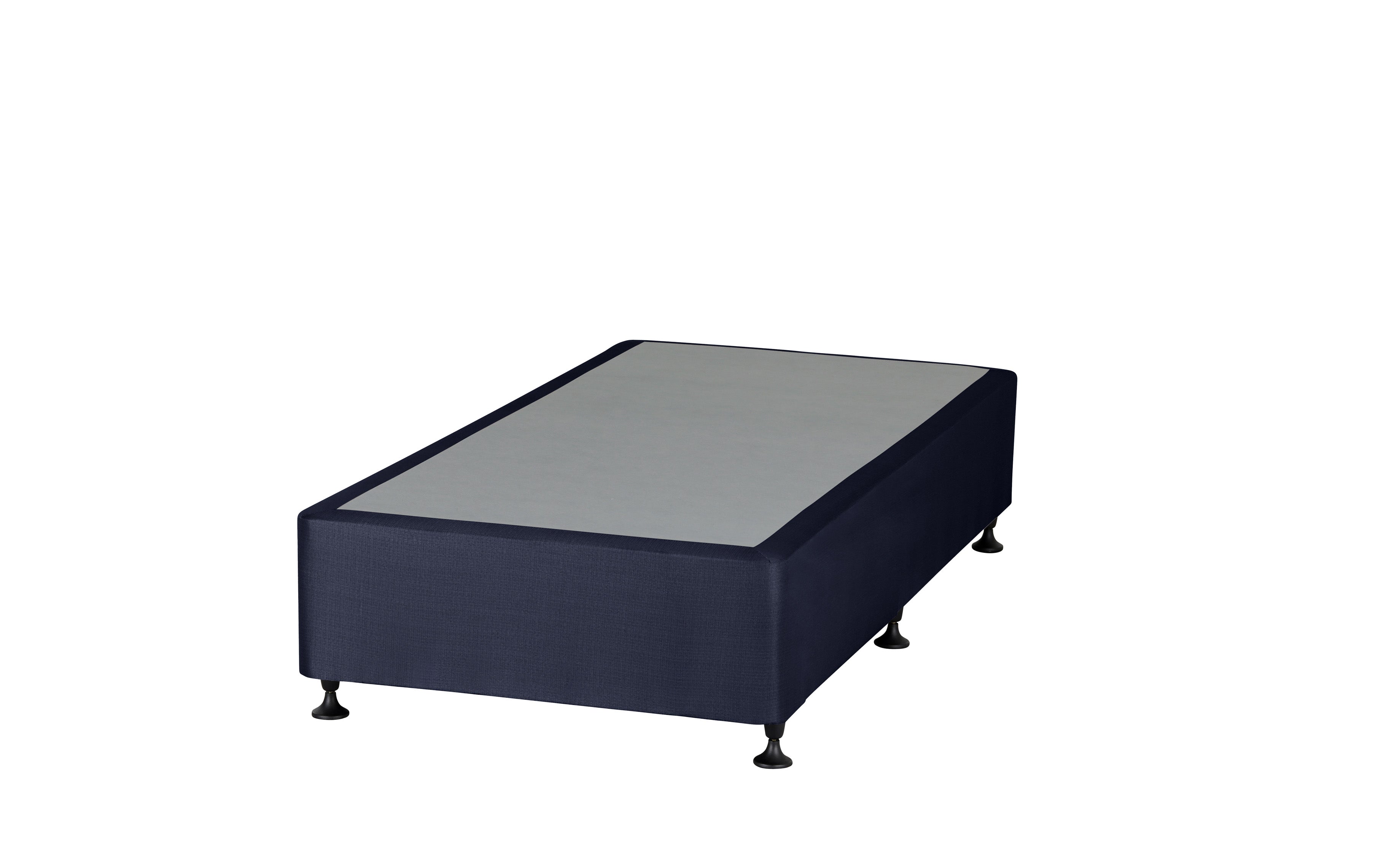 Comfi Bed Base