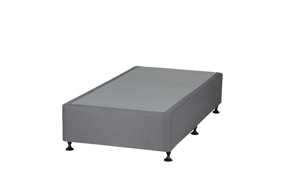 Bed Bases - King, Queen, Single, Double | Comfi