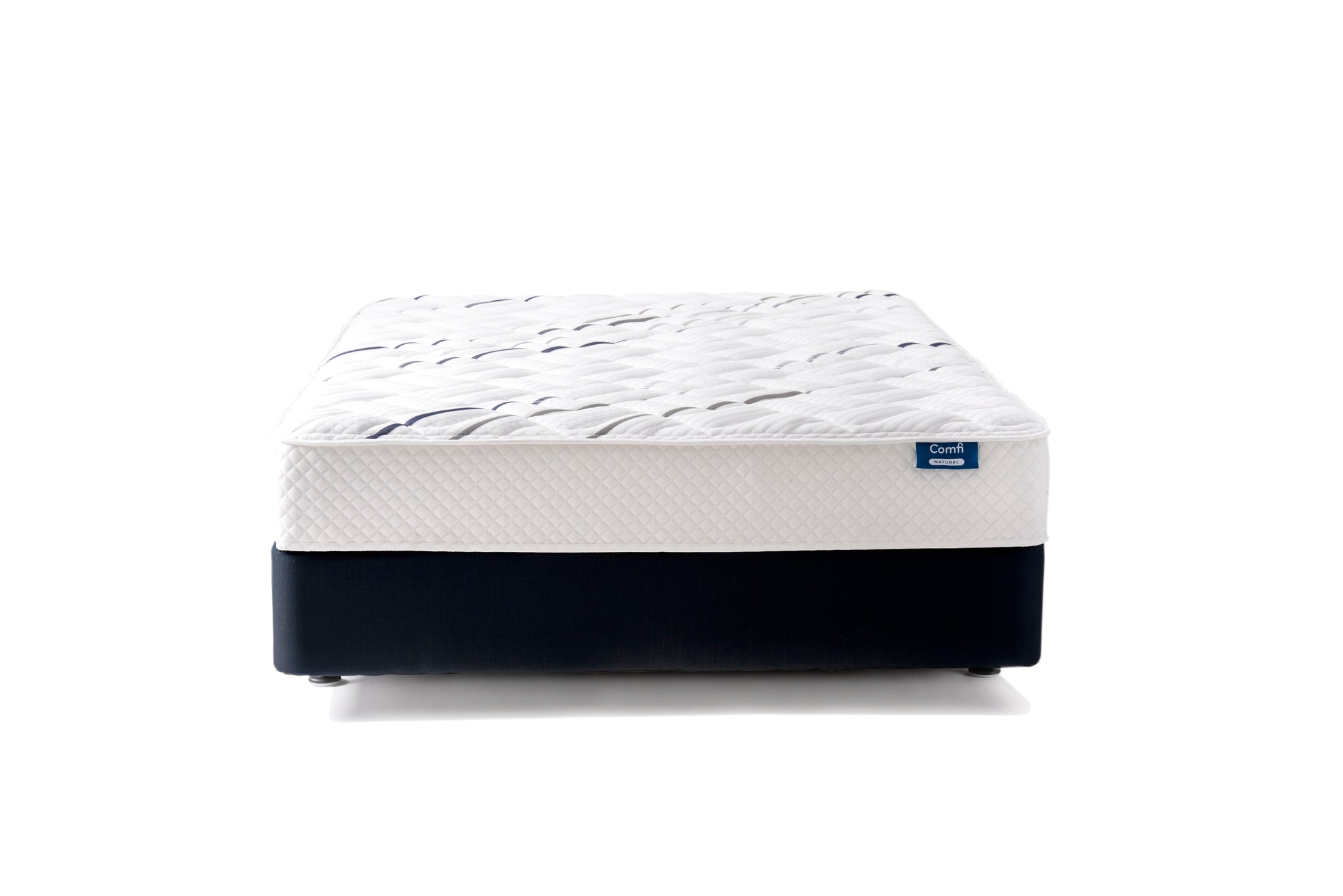 Shop Comfi Natural Mattress | Save Up to 50% On Your Mattress Order