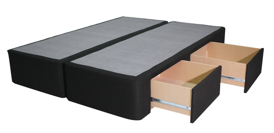 Comfi Drawer Bed Base