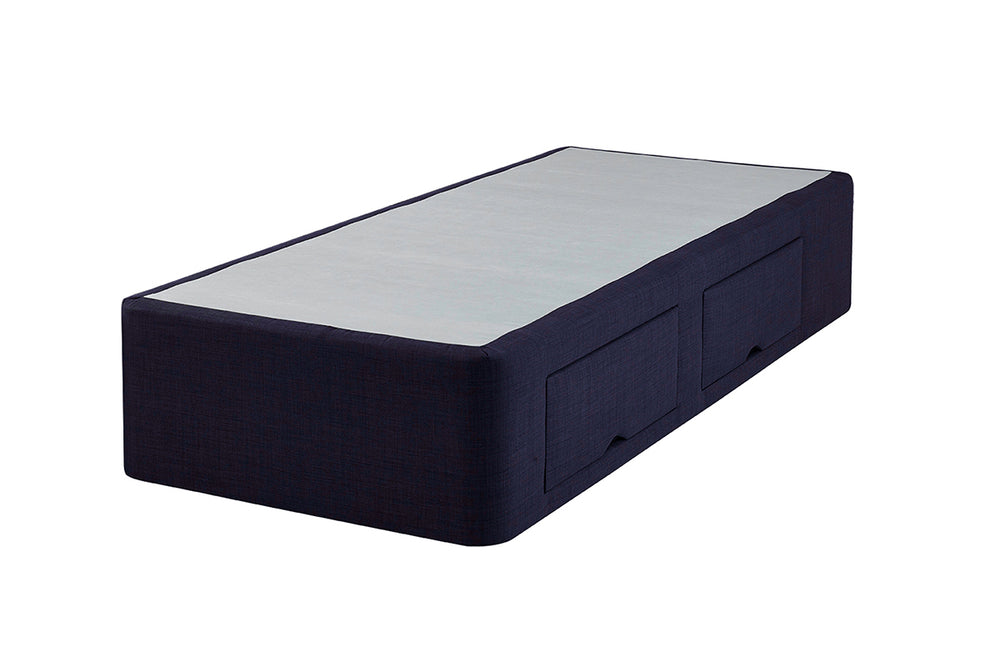 Comfi Drawer Bed Base