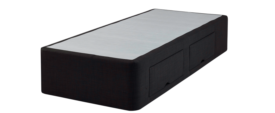 Comfi Drawer Bed Base