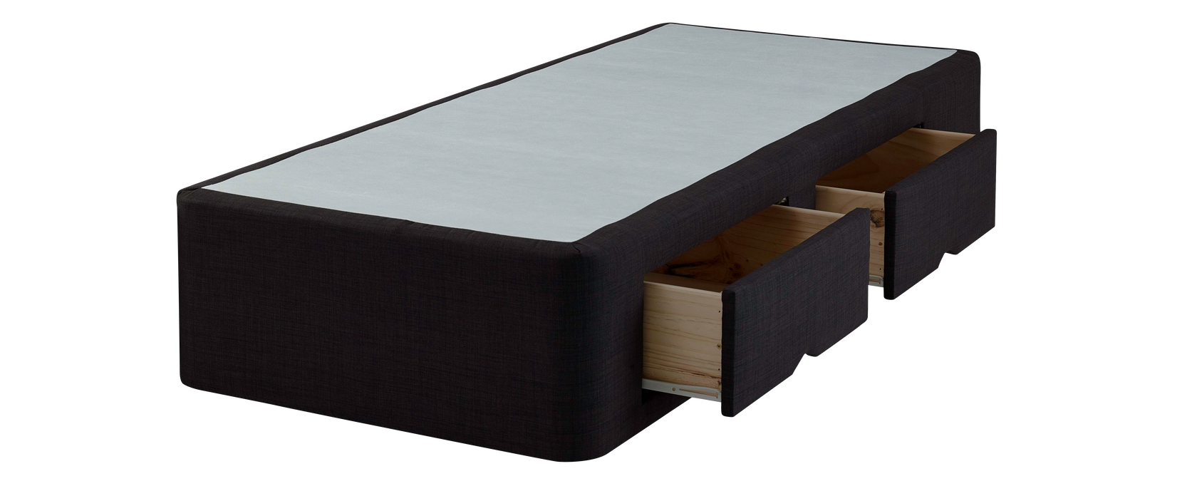 Comfi Drawer Bed Base