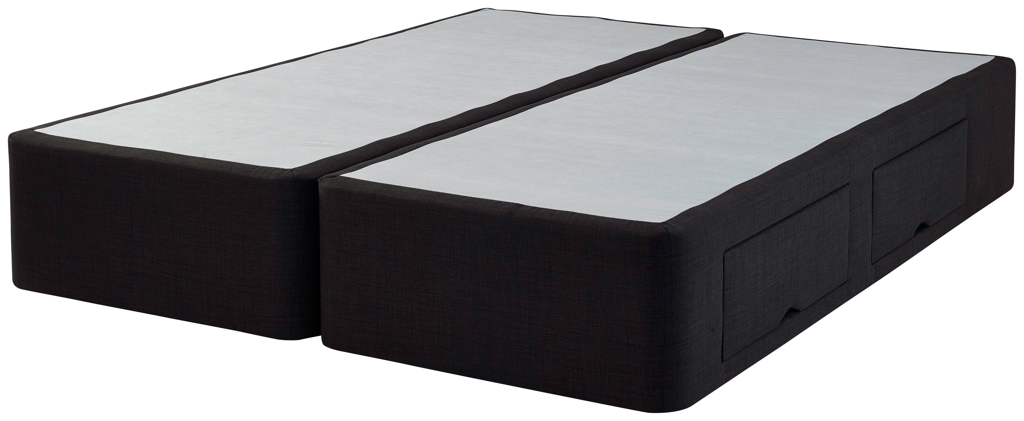 Comfi Drawer Bed Base