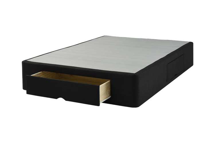 Comfi Drawer Bed Base