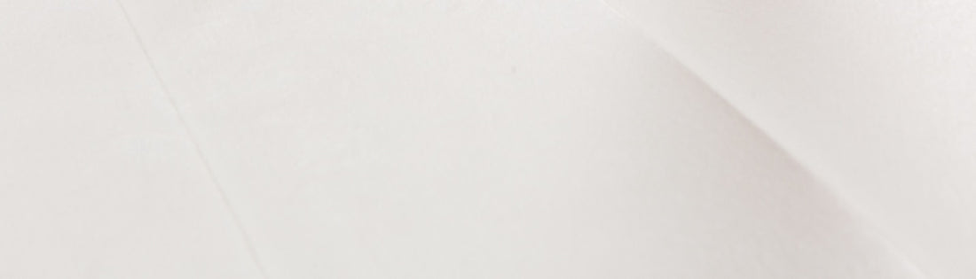 Comfi: Luxury Mattresses & Beds Made in New Zealand