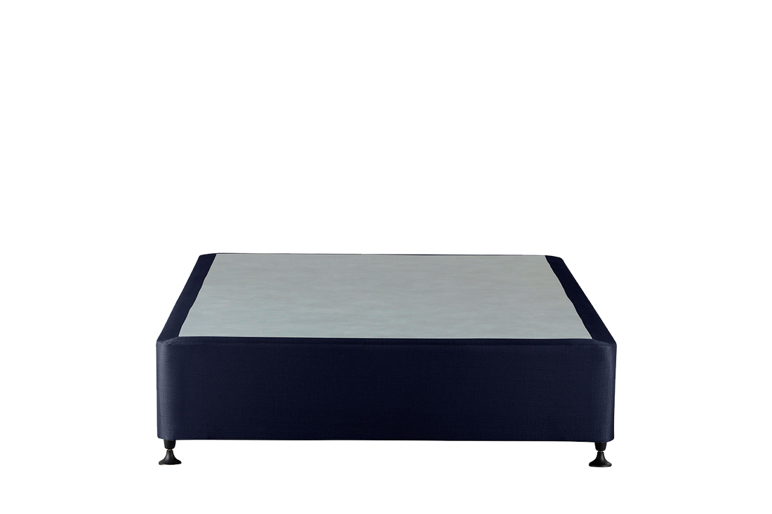 Comfi Bed Base